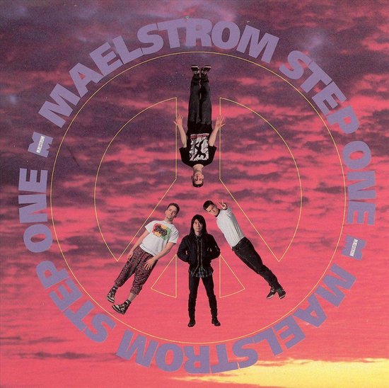 Step One, Jose & His Orche Curbelo | Muziek | bol