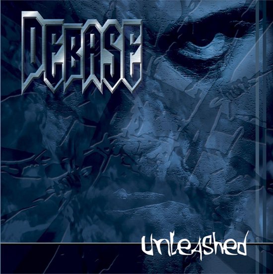 Unleashed, Debase | CD (album) | Muziek | bol