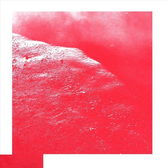 David Allred - The Cell (CD), David Allred | CD (album) | Muziek | bol.com