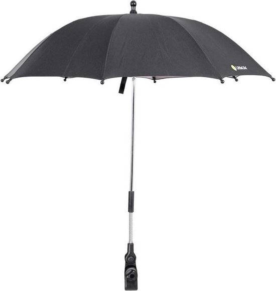 Lifemarque - Universele parasol voor buggy's - Littlelife - maat ...