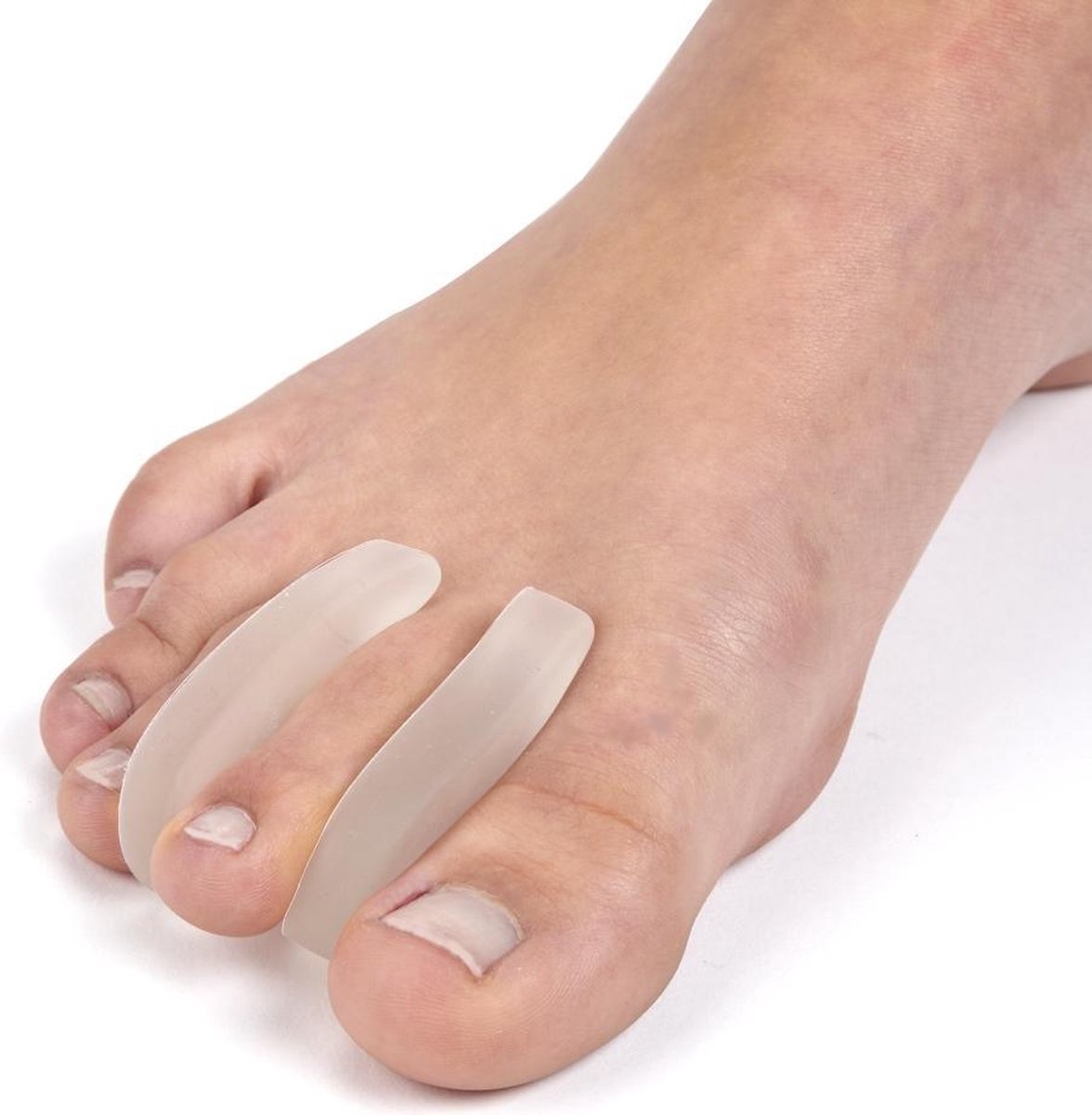 Medi Protect Tenenspreider | bol.com