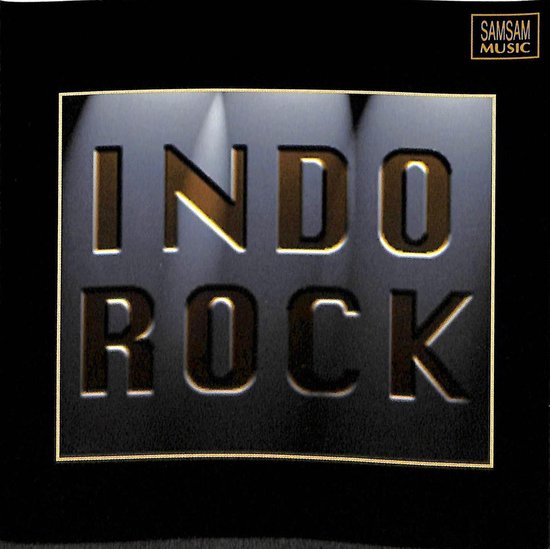 Indo rock, Diversen | Muziek | bol