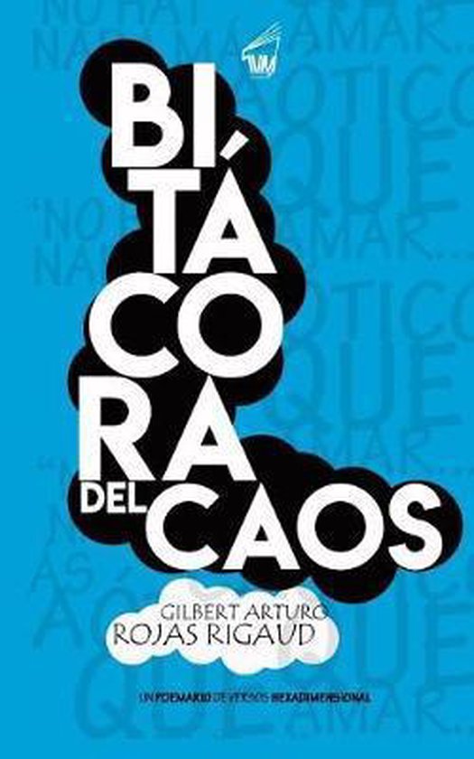 Bit, Gilbert Arturo Rojas Rigaud | 9781728776071 | Boeken | bol.com