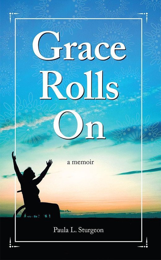 Grace Rolls On (ebook), Paula Sturgeon | 9781592985654 | Boeken | bol.com