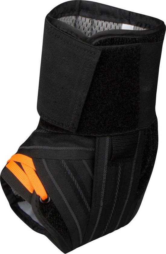 Secutex BraceVolwassenen - zwart | bol.com