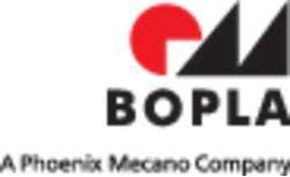 Bopla EUROMAS EM 206 62206000 Universele behuizing 65 x 50 x 37 ...