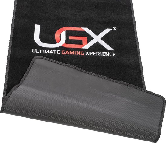 UGX Sim rig floor mat | bol