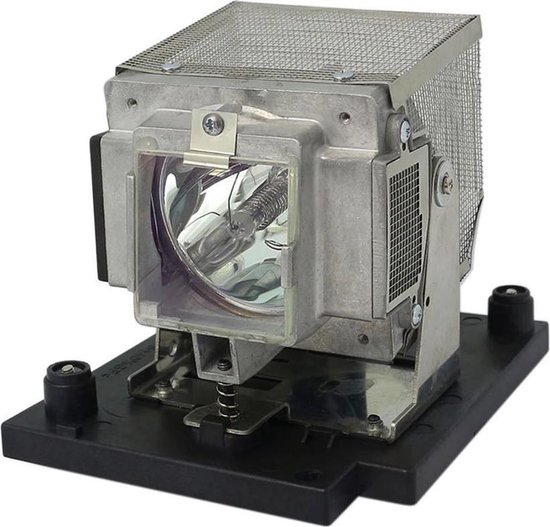 Beamerlamp geschikt voor de SHARP XG-PH70X beamer, lamp code AN-PH7LP2 ...