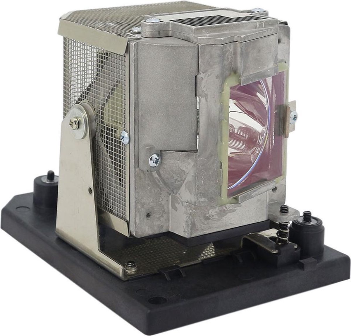 Beamerlamp geschikt voor de SHARP XG-PH70X beamer, lamp code AN-PH7LP1 ...