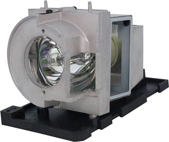Beamerlamp geschikt voor de NEC U321H beamer, lamp code NP34LP ...