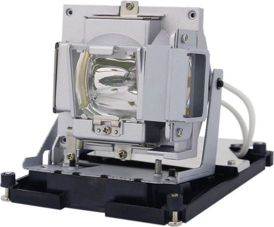 Beamerlamp geschikt voor de KNOLL HDO2200b beamer, lamp code KLP2003 ...