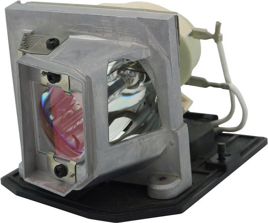 Beamerlamp geschikt voor de OPTOMA GT750-XL beamer, lamp code BL-FP230H ...