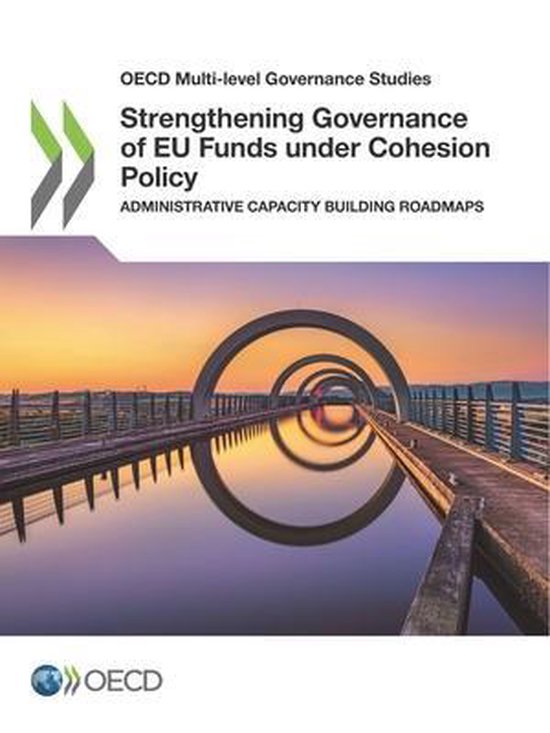 OECD multi-level governance studies- Strengthening governance of EU ...