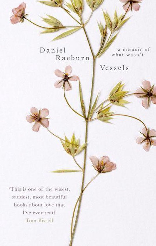 Vessels (ebook), Daniel Raeburn | 9781472151742 | Boeken | bol.com