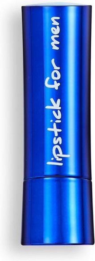 Makeup Revolution X Friends - Joey Lipstick - Lipbalm | bol