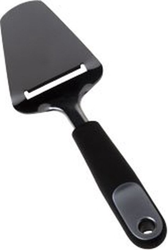 Malmo Cheese Scraper | bol