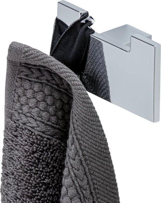 Geesa handdoekhaak: 10x de beste van 2023! [Let op dit]