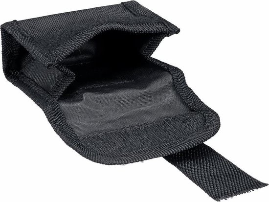 Schijfremslot - Motor - Scooter - Padlock - Motorslot - Remschijfslot ...