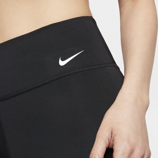 Nike one short tight | bol