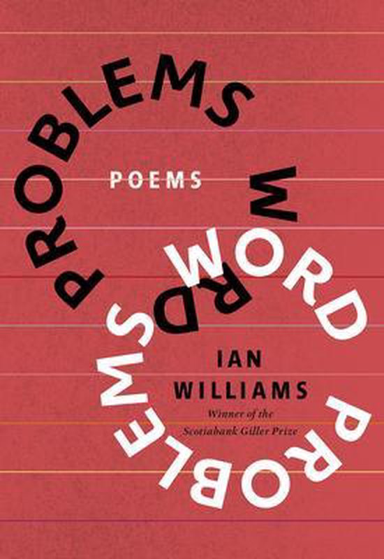 word-problems-ian-williams-9781552454145-boeken-bol