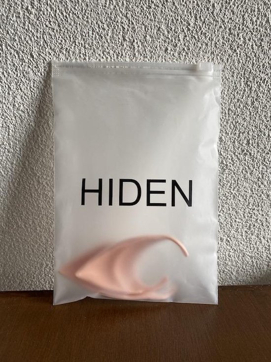 Hiden - Cosplay Elfen oren - Elven Ears - Cosplay Anime - Elfen oren ...