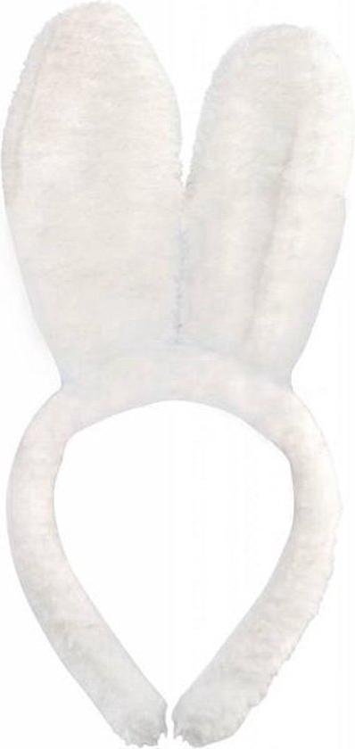 Nijntje Oren Diadeem + Kroon - Speelgoed - Baby & Peuter | bol.com