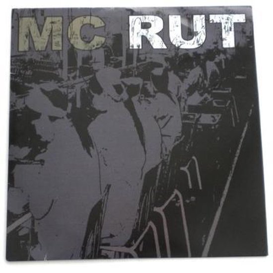 Busy Bein' Born/Start to Run, Middle Class Rut | Muziek | bol.com