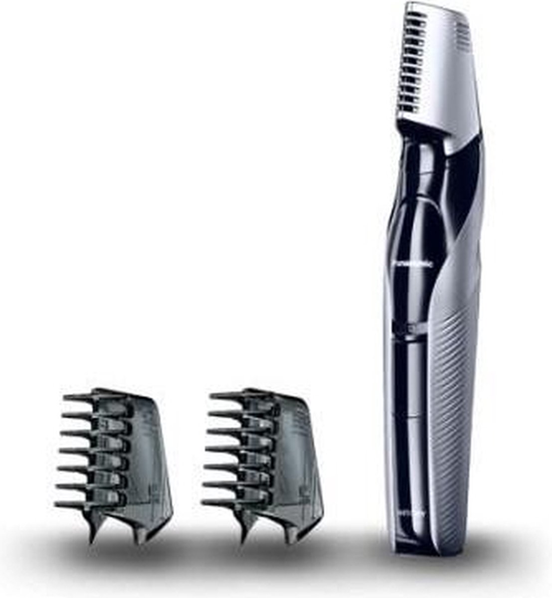 Panasonic ER-GK60-S503 - Bodygroomer - Haarimport.nl