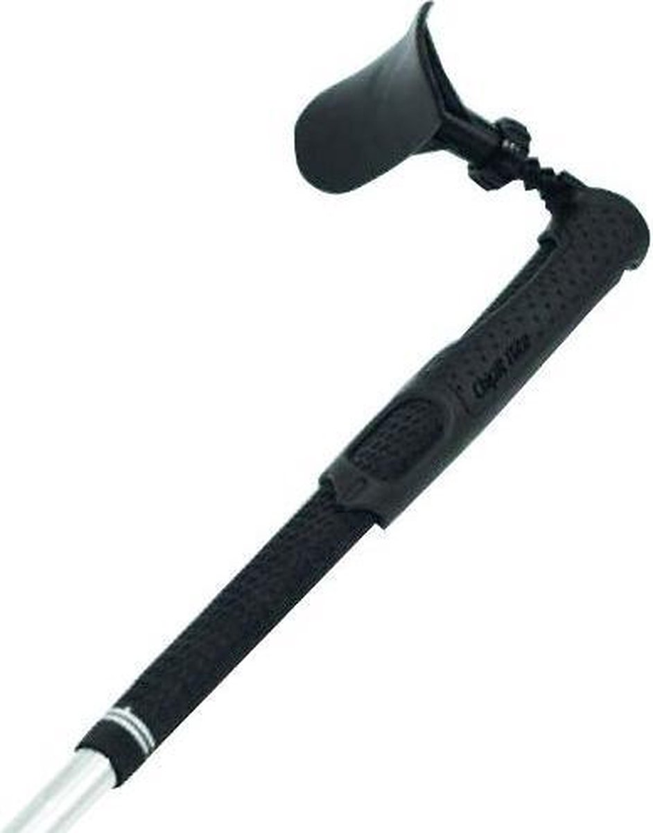 Chipit Rite - PREMIUM griptrainer - Golf - Swing - Trainer - Golfclub - Golf... | bol.com