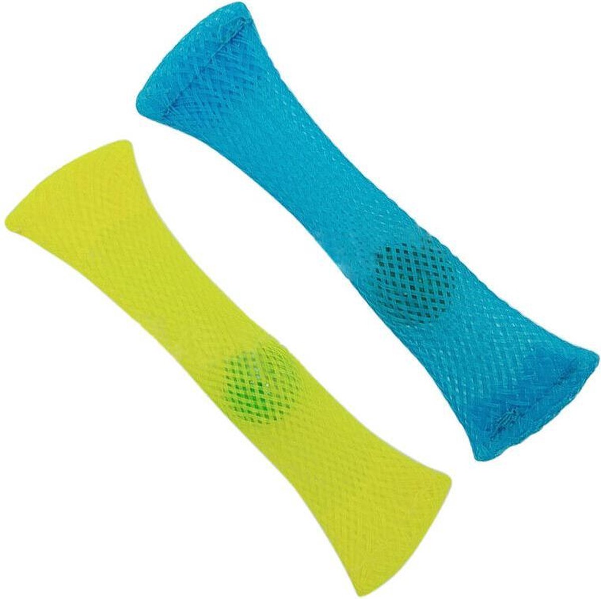 Orby® Fidget Toys Pakket XL 11-delig - 3x Wacky Track - 3x Monkey ...