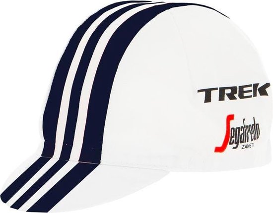 Santini Trek Segafredo koerspet | bol.com