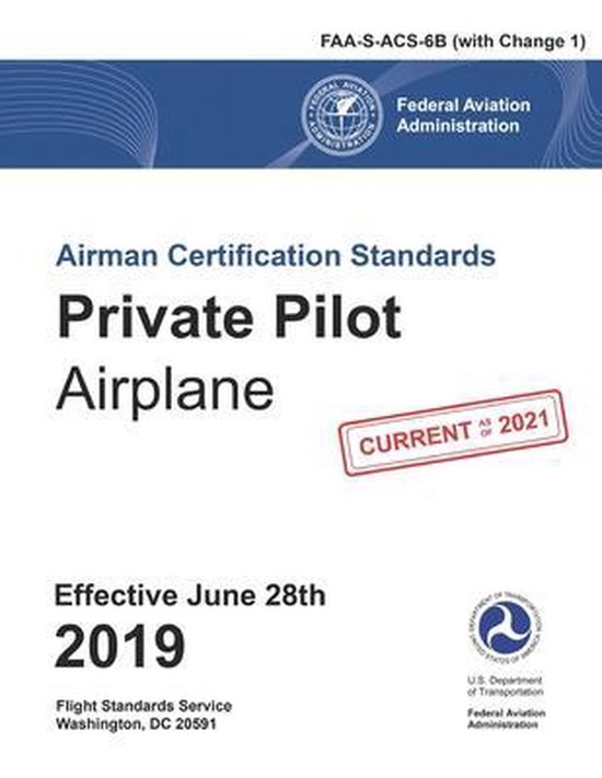 private-pilot-airman-certification-standards-airplane-faa-s-acs-6b