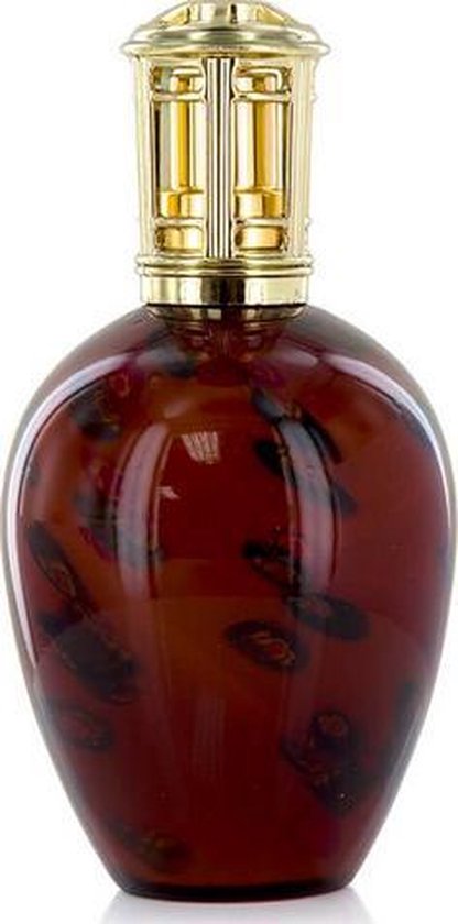 Ashleigh and Burwood - Geurbrander - Honey Bee - Large - Fragrance Lamp ...