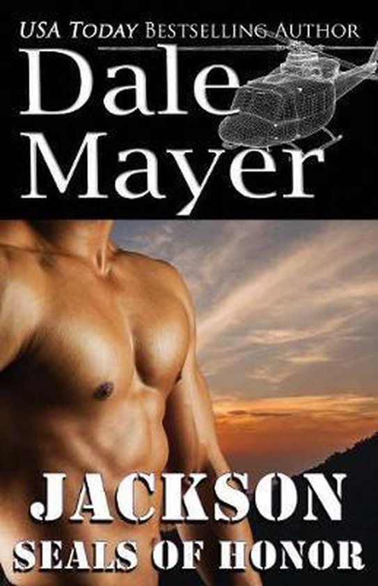 Seals of Honor- SEALs of Honor - Jackson, Dale Mayer | 9781773361123 ...