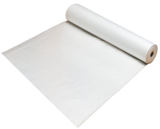 Perfect Cover® Standaard 0,65x25m | zelfklevend afdekvlies | variant op ...