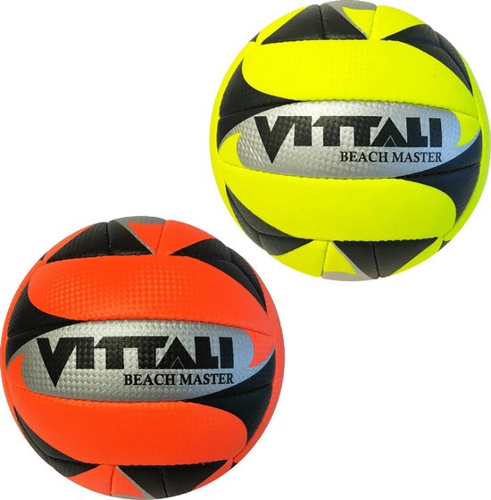 Beach Master 2.0 | bol.com