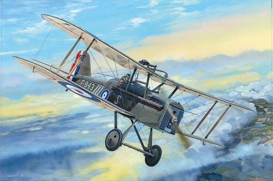 Raf S E 5a Bol