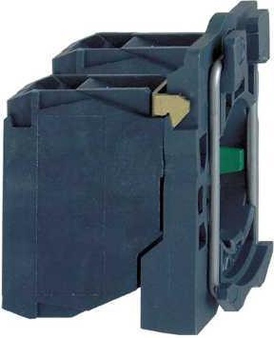 Schneider Electric element zb5az103 | bol.com