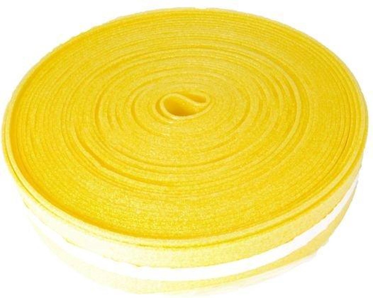 Magnum Comfort kantstrook 5 mm 10 m | bol.com