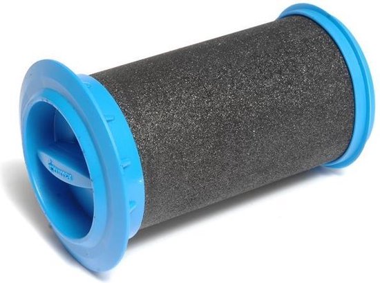 Truma Filter Ultraflow | bol.com