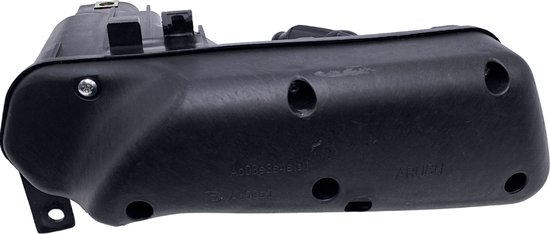 Luchtfilter Gilera DNA pow Gilera Runner Typhoon na 08 Zip 2000 DMP | bol