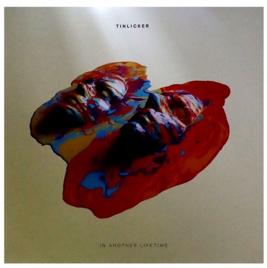 In Another Lifetime | 5039060327371 | Boeken | bol