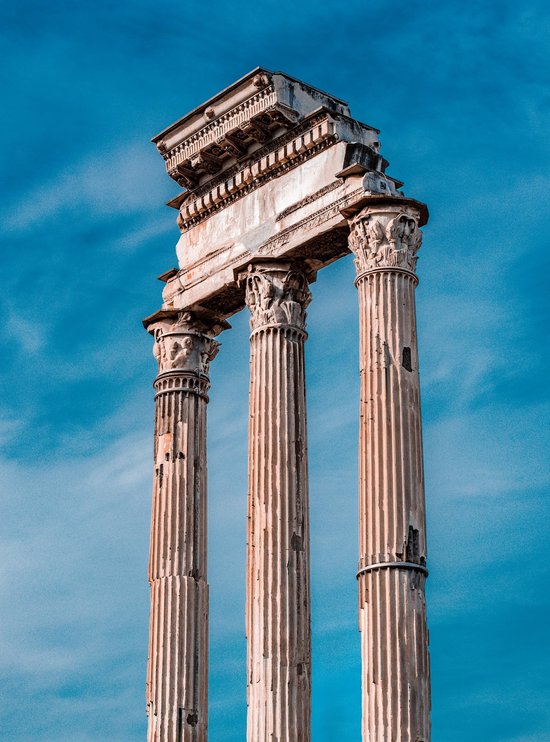 Wars - Decline and Descent: The Collapse of the Western Roman Empire ...