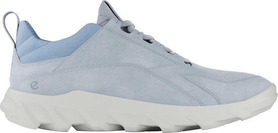 ECCO MX W–Schoenen–Vrouwen–Blauw–36 | bol