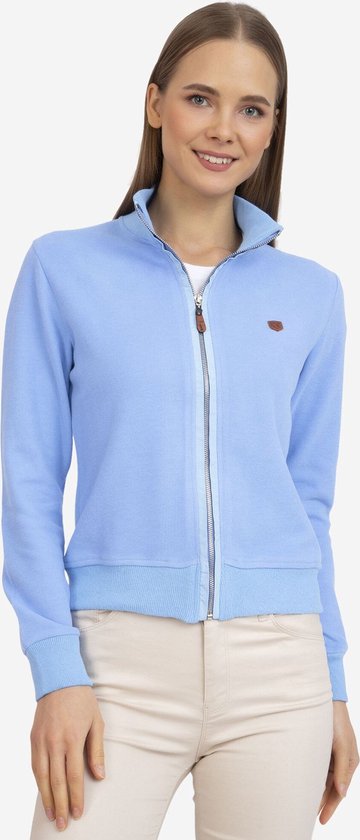 Sir Raymond Tailor Sweater | bol