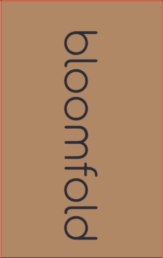 Bloomfold Airco - 12K - BF021 | bol