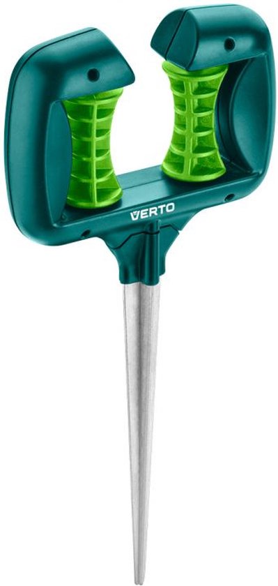 Tuinslang Geleider Grond model | bol