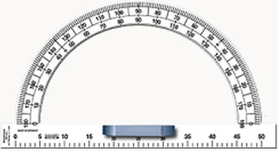GRADENBOOG POLYSTYROL 50CM | bol