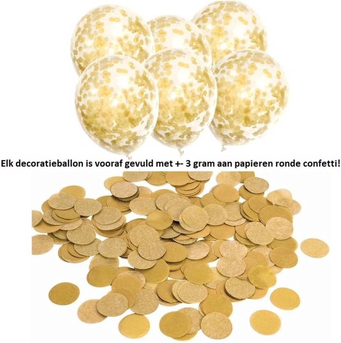 FeestmetJoep® 30 jaar verjaardag versiering - 30 Jaar slingers verjaardag - Happy... | bol.com