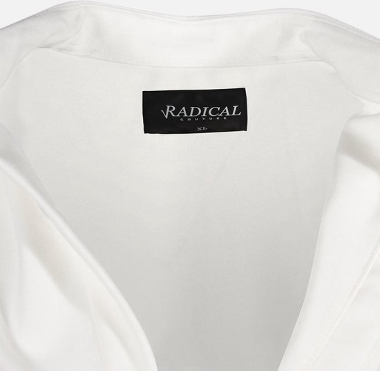 Radical shirt jersey | beige | bol